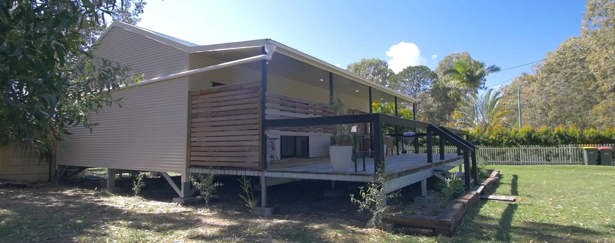 Things To Consider When Comparing Kit Homes | What to Look For