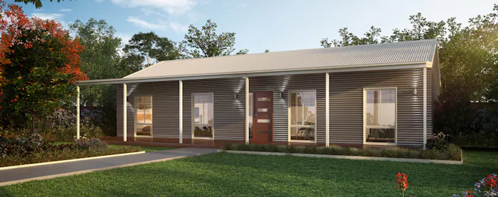 Tasmania (TAS) Sheds & Garages | Phone 7 Days: 1300-943-377