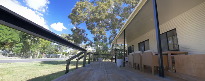 Kit Homes Australia | Australian TRUECORE® Steel | Call now