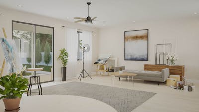 COLORBOND® Kit Homes - Phone: 1300 359 499