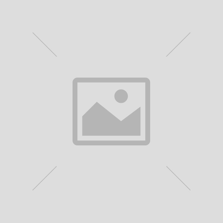 Kit Homes QLD | Brisbane, Gold Coast, Sunshine Coast + More