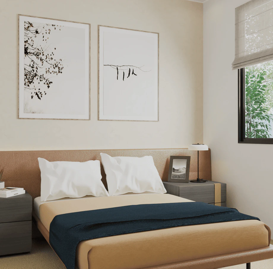 1 Bedroom Kit Homes | 20-Years Warranty | Our Stylish Designs
